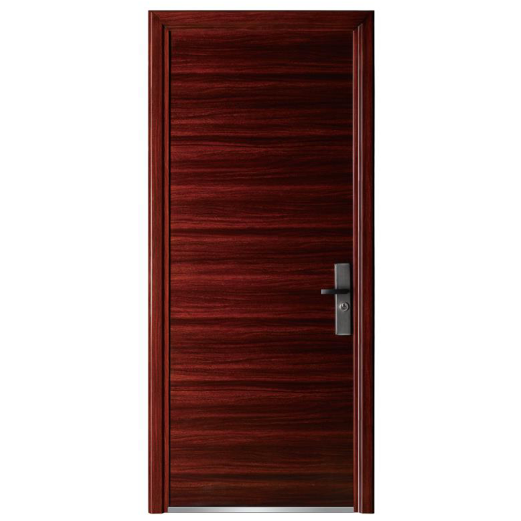 Megastardoors
