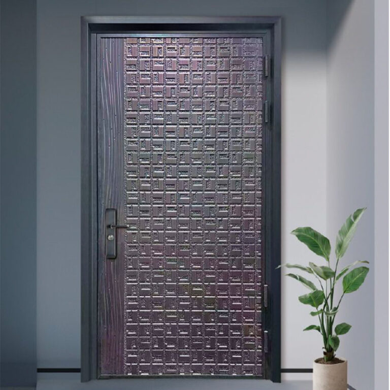 Megastardoors